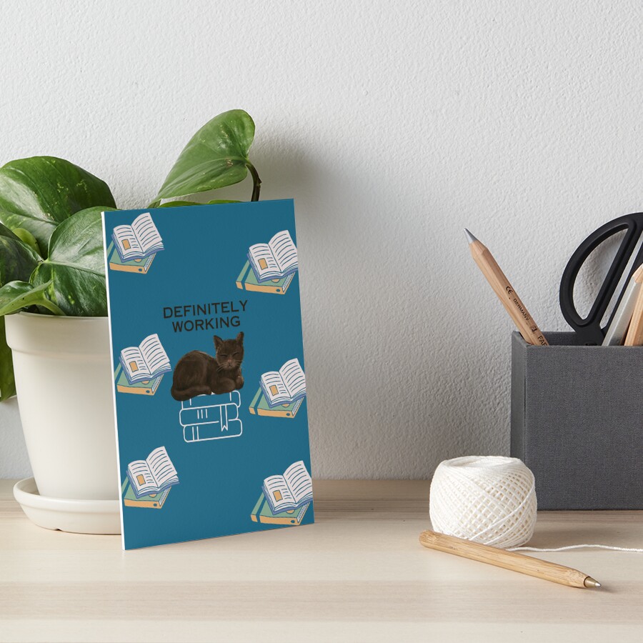 Store – Burns Tutoring